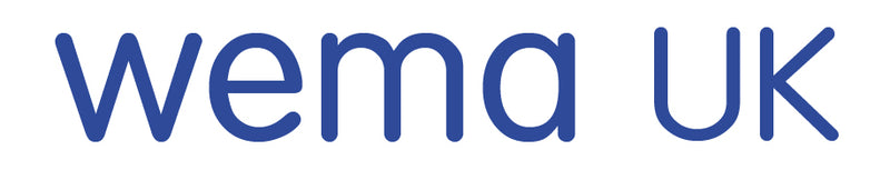 How to... Identify a replacement sender I Wema UK